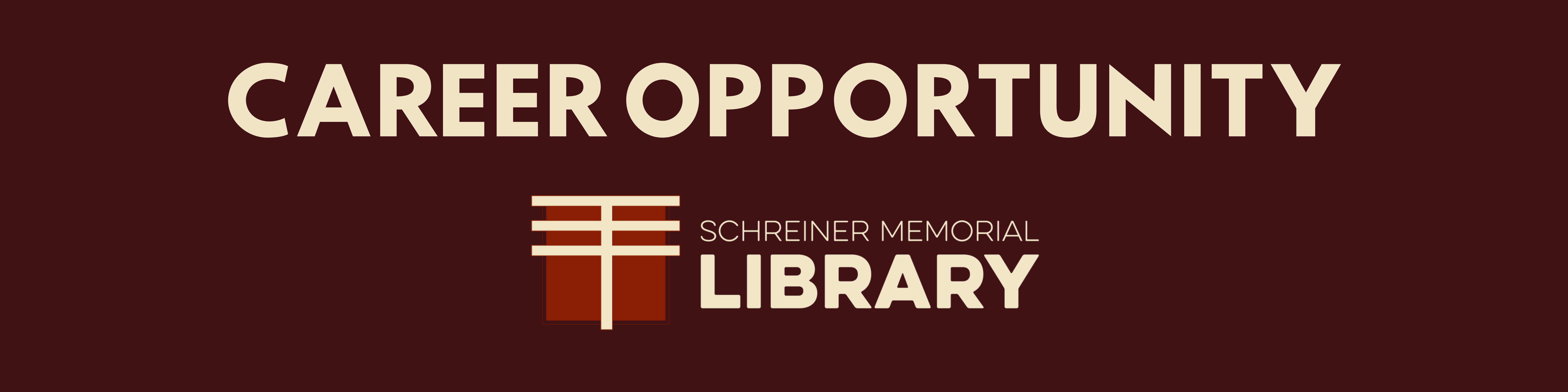 fb-post-connect-with-your-library-facebook-post-banner-landscape-72 ...